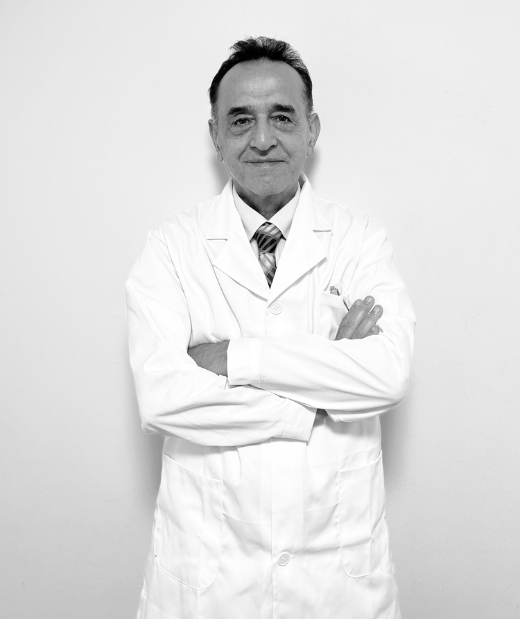 The Science – Jevie